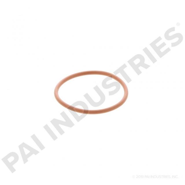 621216 | Detroit 60 SER 12.7 Engine O-Ring for Sale