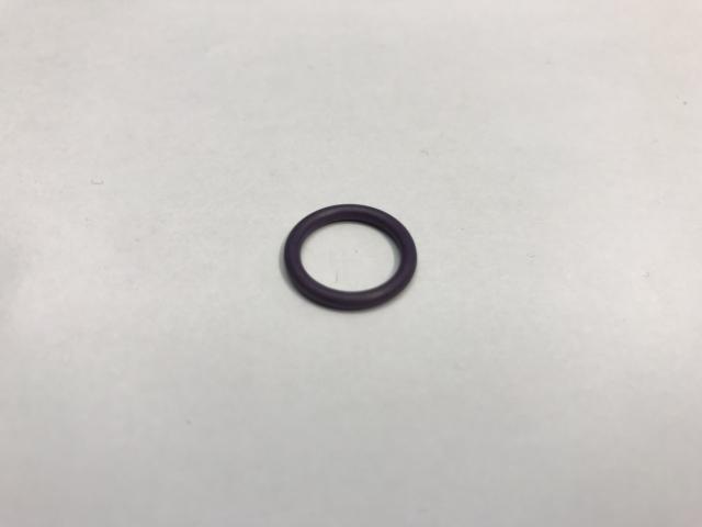 Detroit 60 SER 14.0 Engine O-Rings for Sale