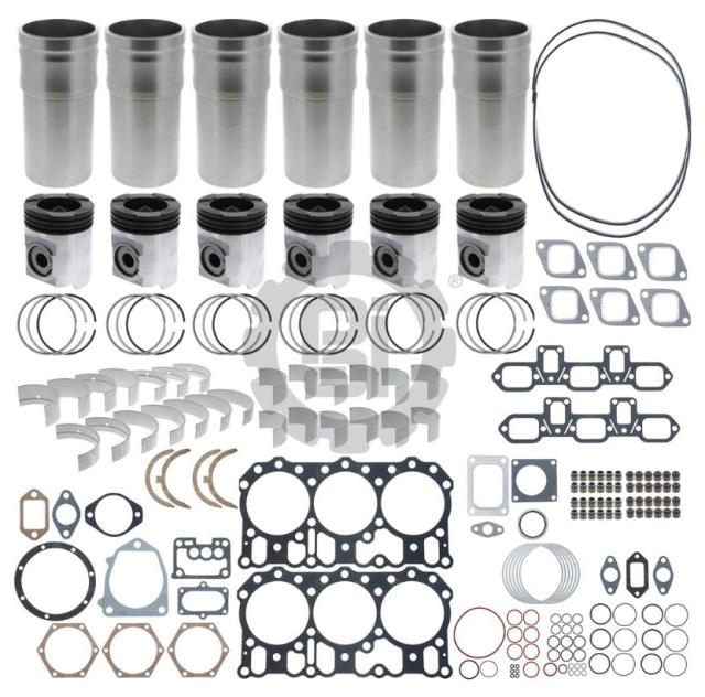 ERK-8036-001 | Mack E7 Engine Overhaul Kit for Sale