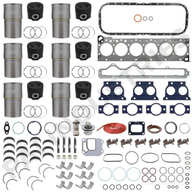 ISX122-113 | Cummins X15 Engine Overhaul Kit for Sale