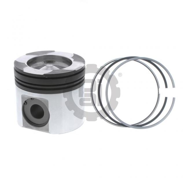 111393 | Cummins M11 Engine Piston for Sale