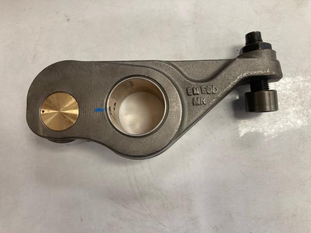 207-5248 | CAT 3406E 14.6L Engine Rocker Arm for Sale