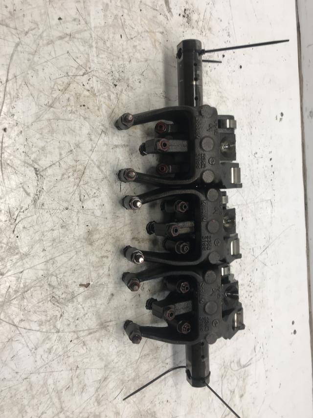 Detroit 60 SER 12.7 Engine Rocker Arms for Sale