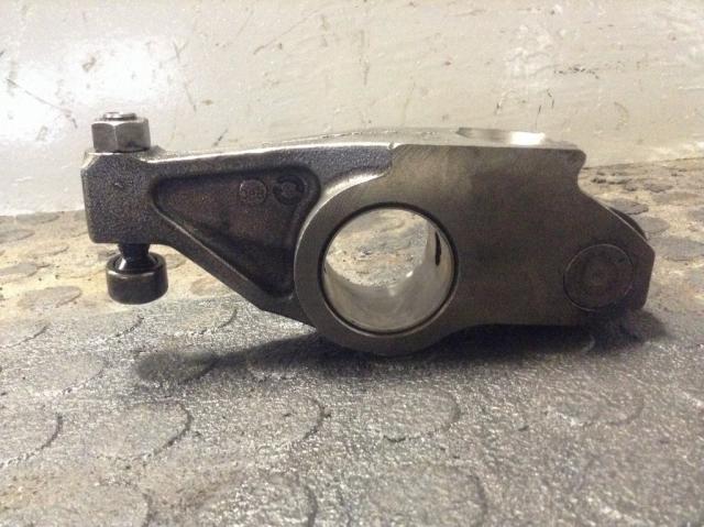 23535154 | Detroit 60 SER 12.7 Engine Rocker Arm for Sale