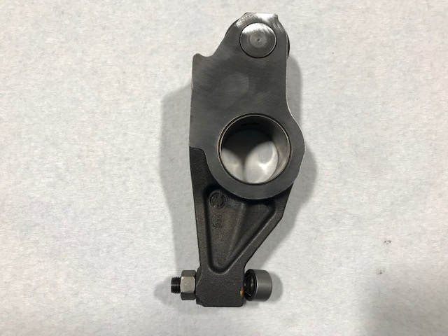 23524771 | Detroit 60 SER 12.7 Engine Rocker Arm for Sale