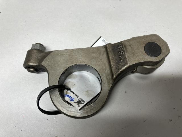 Volvo Engine Rocker Arms for Sale