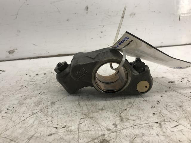 Detroit DD13 Engine Rocker Arms for Sale