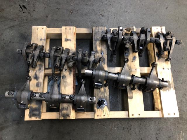 Cummins ISX Engine Rocker Arm for Sale