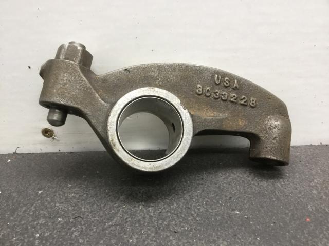 3033228 | Cummins L10 Engine Rocker Arm for Sale