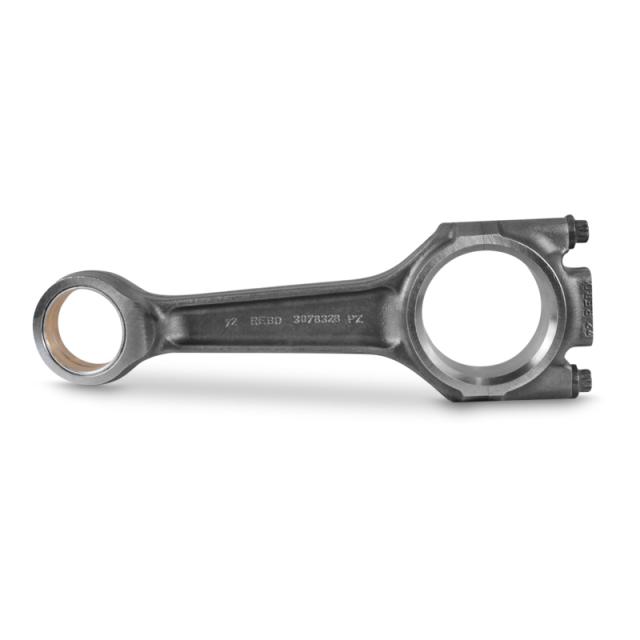3078330 | Cummins N14 CELECT+ Engine Rod for Sale
