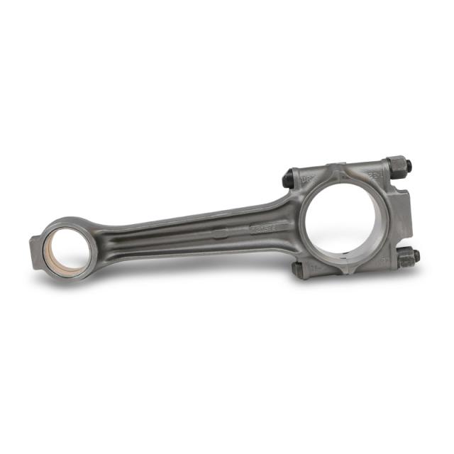 121579 | Cummins SMALL CAM Engine Rod for Sale