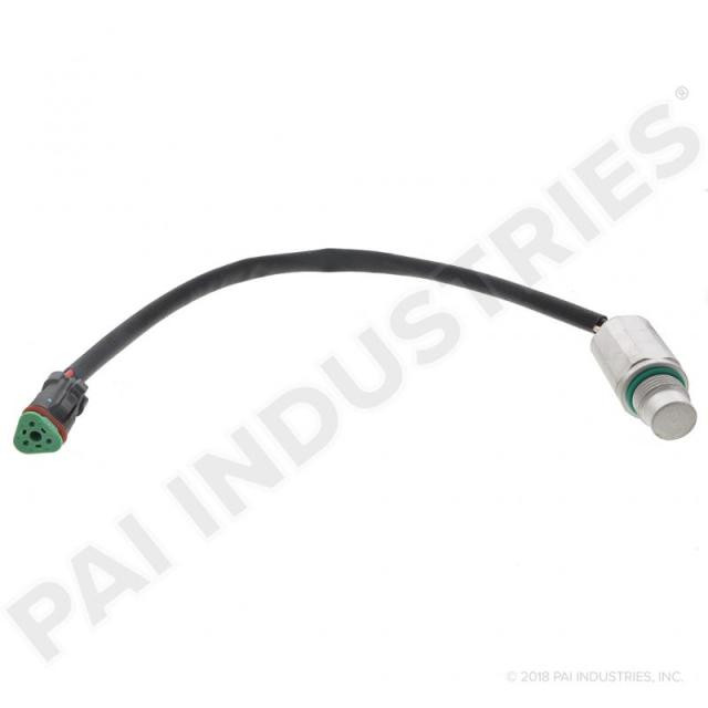 CAT Engine Sensors for Sale