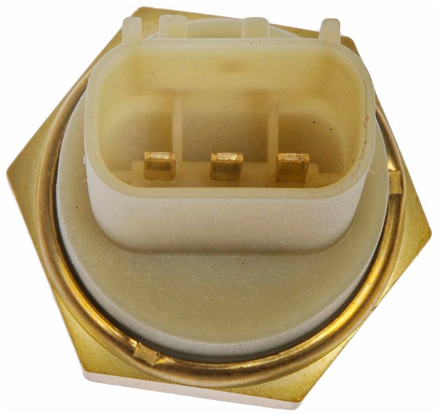 Dorman 904-7254 Engine Sensor for Sale