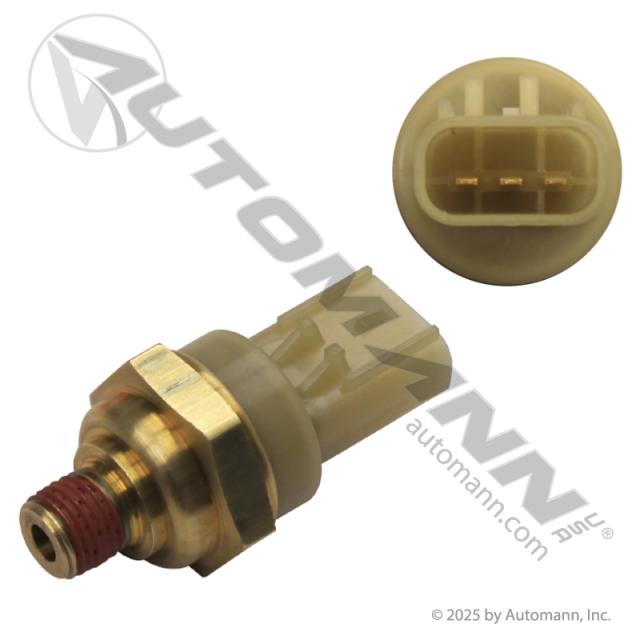 577.23510 | Detroit 60 SER 12.7 Engine Sensor for Sale