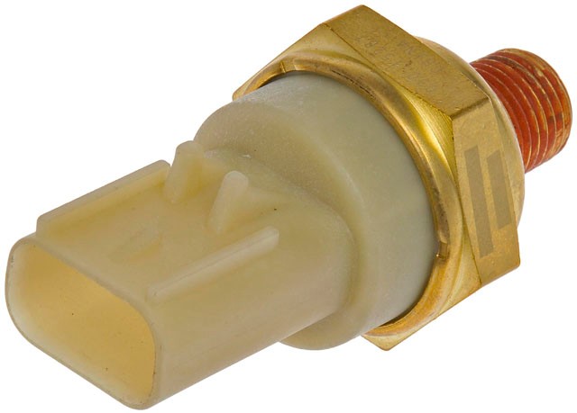 Dorman 904-7254 Engine Sensor for Sale