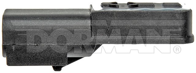 23527673 | Detroit 60 SER 12.7 Engine Sensor for Sale