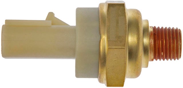 Dorman 904-7254 Engine Sensor for Sale