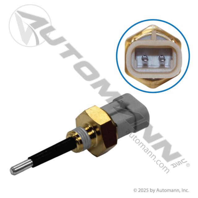 577.23503 | Detroit 60 SER 14.0 Engine Sensor for Sale