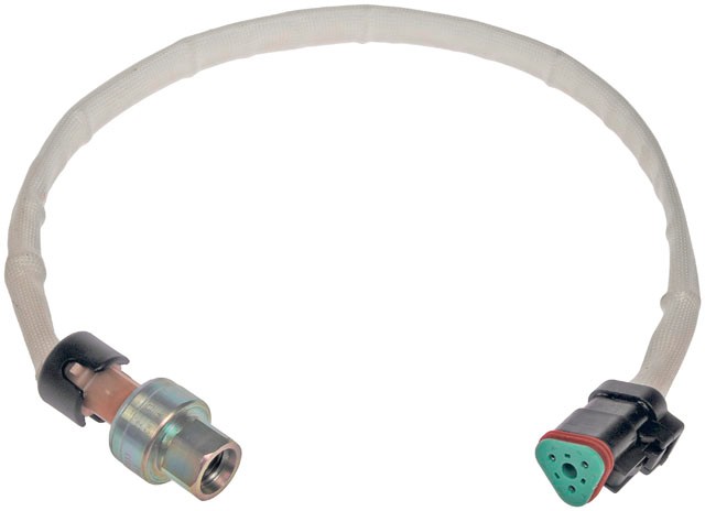 904-7033 | CAT C12 Engine Sensor for Sale