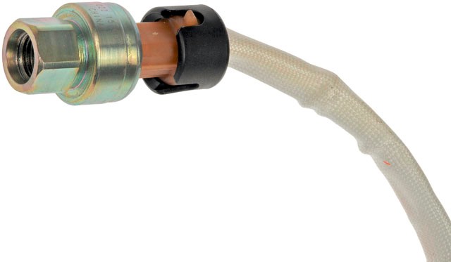 904-7033 | CAT C12 Engine Sensor for Sale