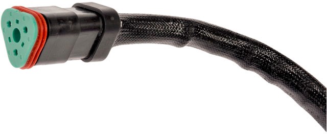 904-7027 | CAT C15 Engine Sensor for Sale