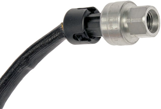 904-7027 | CAT C15 Engine Sensor for Sale