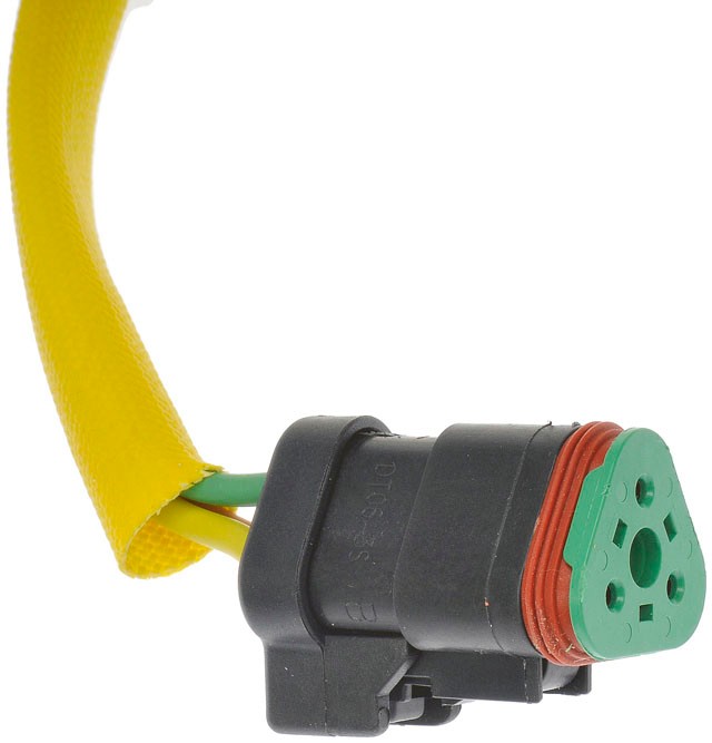 904-7031 | CAT C15 Engine Sensor for Sale