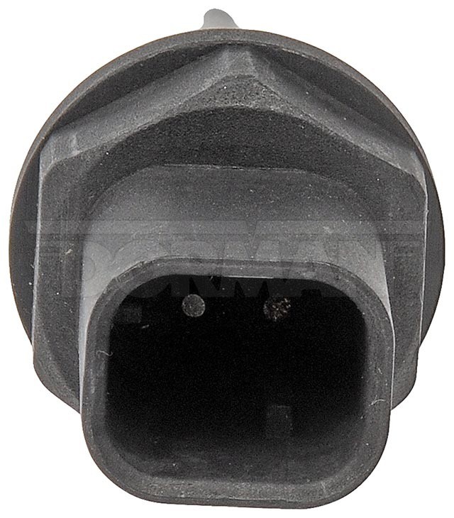 904-7043 | CAT C7 Engine Sensor for Sale
