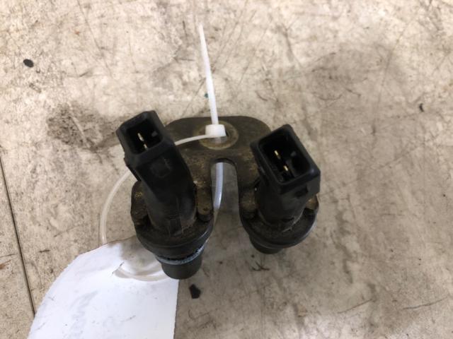 CAT C7 Engine Sensor for Sale
