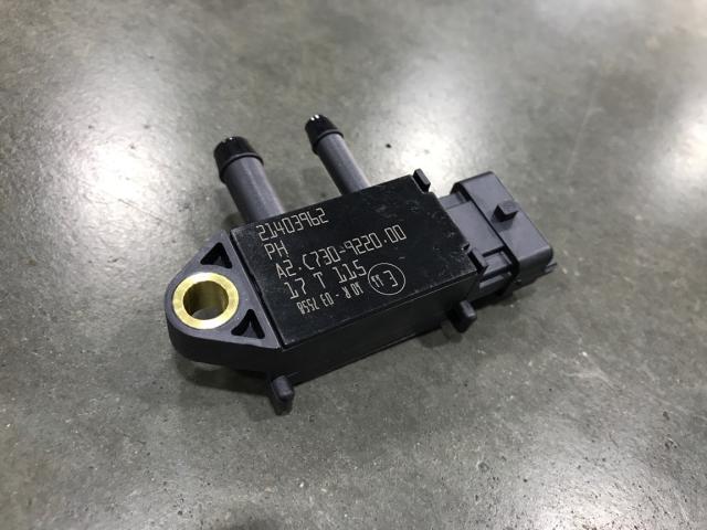 S-27135 | Volvo D13 Engine Sensor for Sale