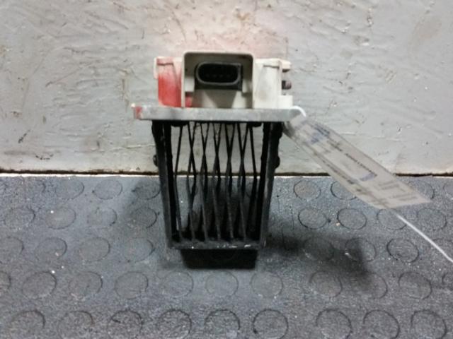 A0001592404 | Detroit DD13 Sensor for Sale