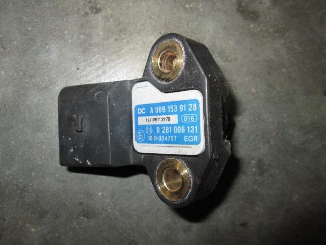 A0091539128 | Detroit DD15 Sensor for Sale