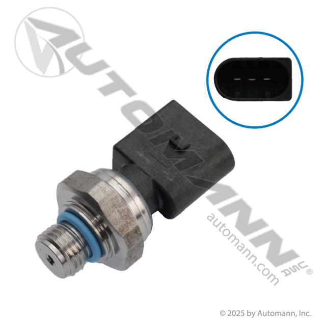 Automann 577.23828 Engine Sensor for Sale