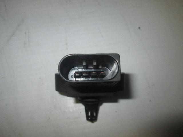 0281006131 | Detroit DD15 Sensor for Sale