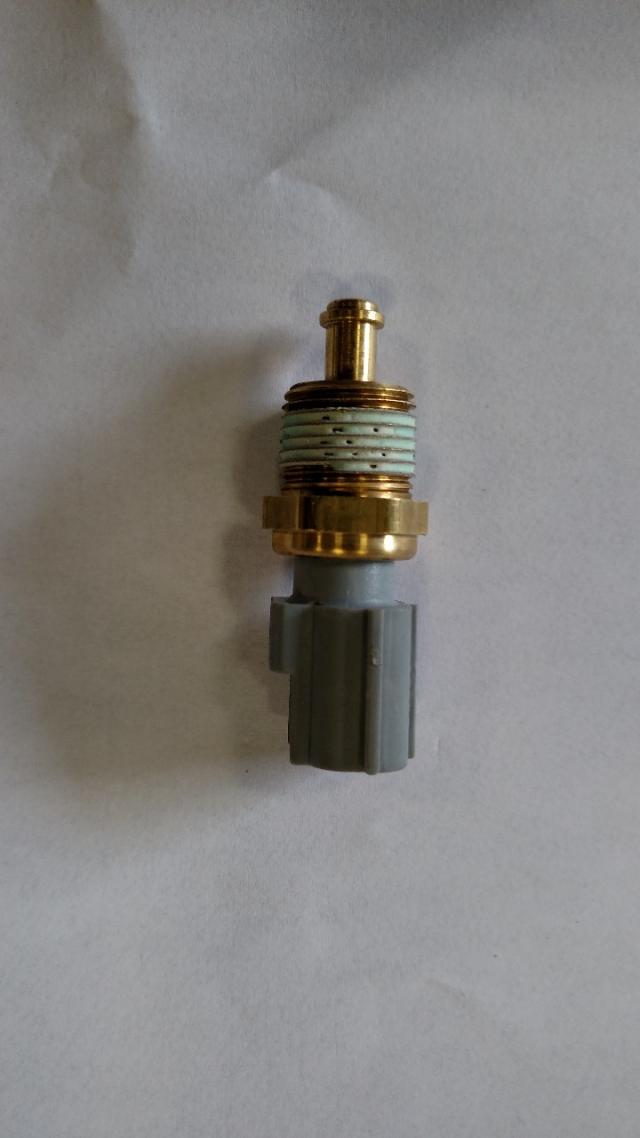 S-20813 | International DT466E Engine Sensor for Sale