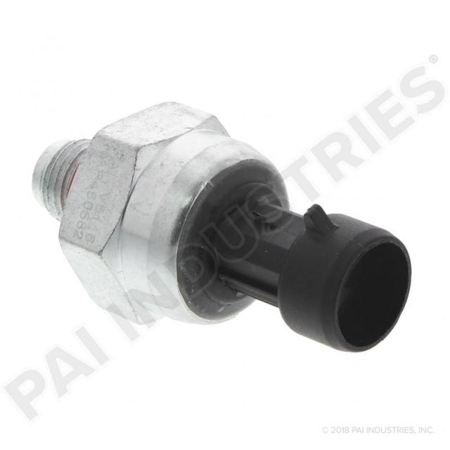 International DT466E Engine Sensors for Sale