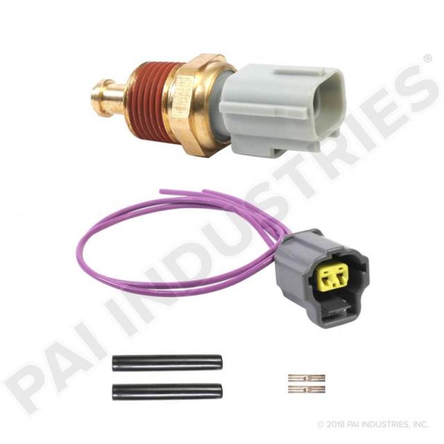 450604 | International DT466E Engine Sensor for Sale