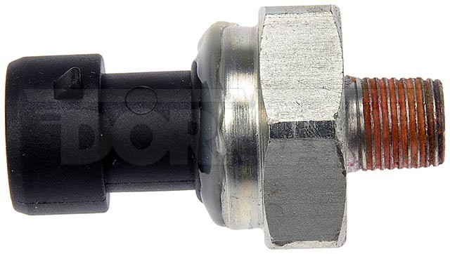 904-7457 | Mack E7 Engine Sensor for Sale