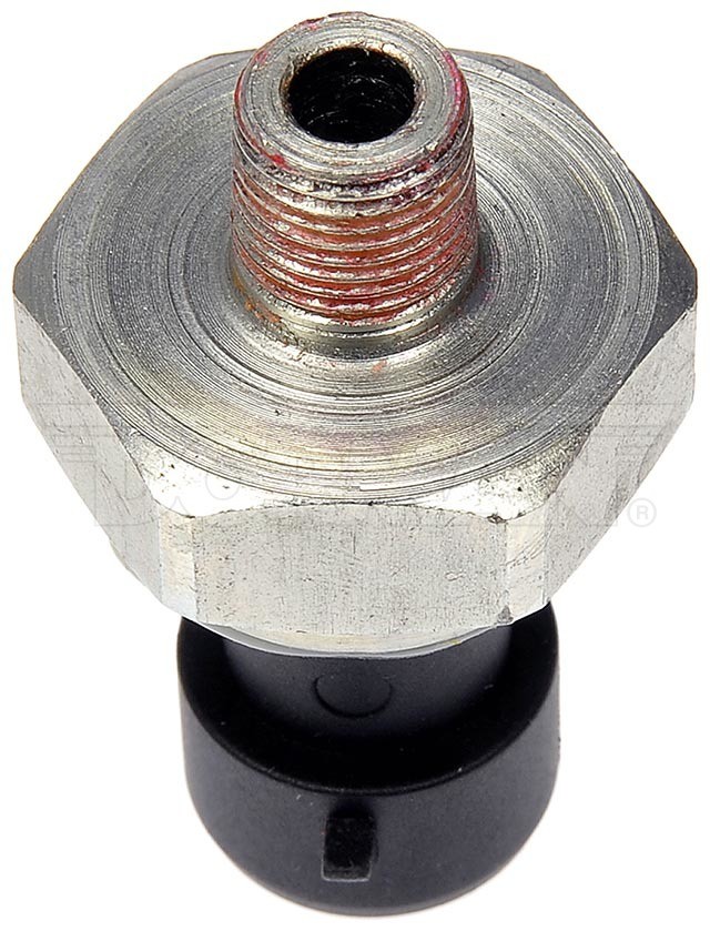 904-7457 | Mack E7 Engine Sensor for Sale