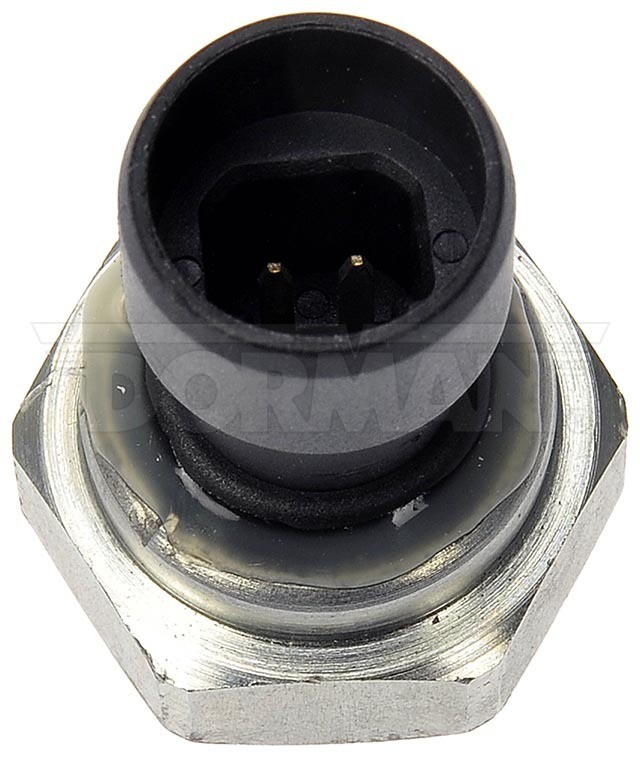 904-7457 | Mack E7 Engine Sensor for Sale