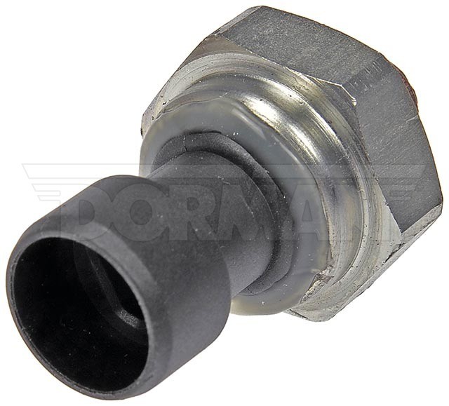 904-7457 | Mack E7 Engine Sensor for Sale