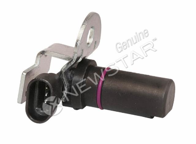 S-23430 | Cummins ISB Engine Sensor for Sale