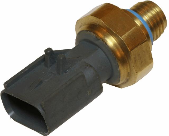 S-23191 | Cummins ISX Engine Sensor for Sale