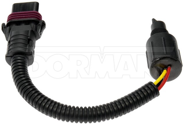 ABPN122WSK4000 | Mercedes MBE906 Engine Sensor for Sale