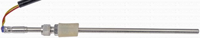 904-7440 | Mack MP7 Engine Sensor for Sale