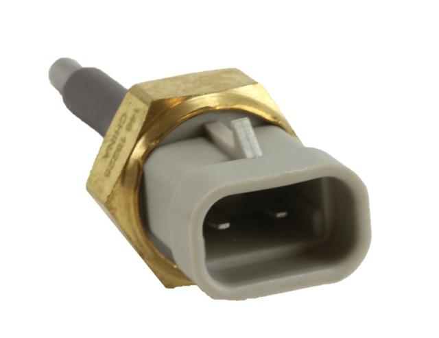 S-26688 | Paccar MX13 Engine Sensor for Sale