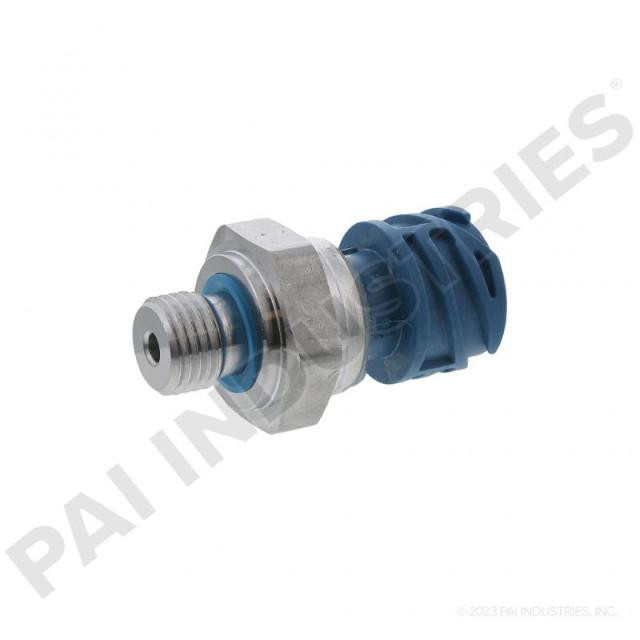 Paccar MX13 Engine Sensors for Sale