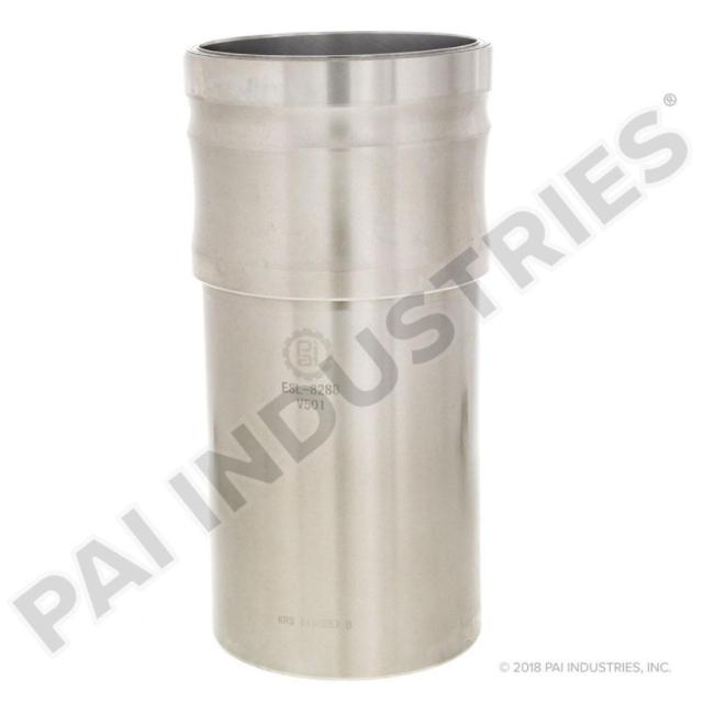 ESL-8288 | Mack E7 Engine Sleeve for Sale