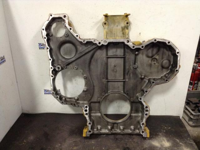 9Y1842 | CAT 3406C Timing Cover for Sale