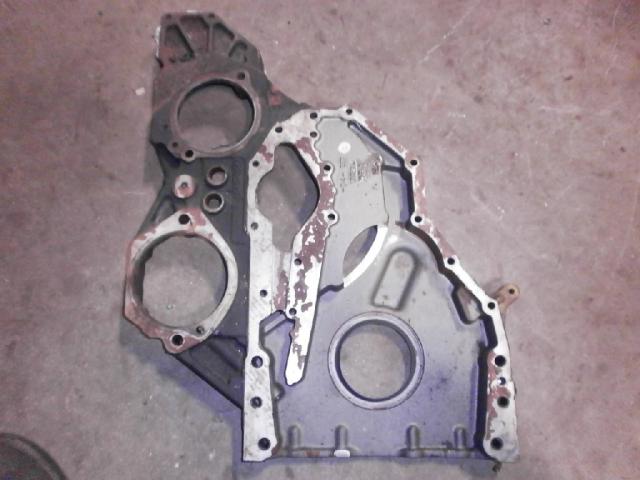 2453261 | CAT C9 Engine Timing Cover for Sale